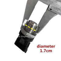 China Safely Monitor Fuel Rail Pressure with Foton Aumark Tunland 5301141 0281006326 Sensor for sale
