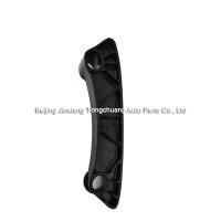 China Foton Aumark ISF2.8 5259767 Diesel Engine Parts Supplied for Truck Car Fitment 0.24kg for sale