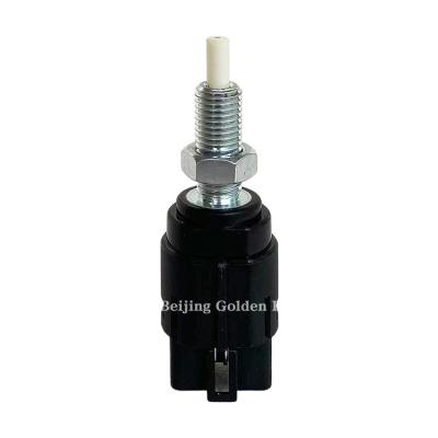 China 0.04kg Chinese Trucks Clutch Switch Sensor For Foton Tunland G7 P1373040007A0 for sale