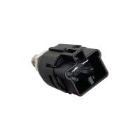China 0.04kg Chinese Trucks Clutch Switch Sensor For Foton Tunland G7 P1373040007A0 for sale