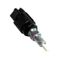 China 0.04kg Chinese Trucks Clutch Switch Sensor For Foton Tunland G7 P1373040007A0 for sale