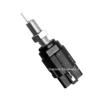 China 0.04kg Chinese Trucks Clutch Switch Sensor For Foton Tunland G7 P1373040007A0 for sale