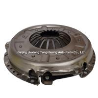 China Foton Aumark Auto Parts 2.8 Pressure Clutch Driven Plate for Car Fitment at Affordable for sale