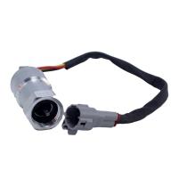China Foton Aumark Truck Odometer Sensor for Truck Year 2016- Online Original Car Truck Parts for sale