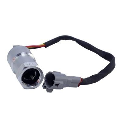 China Foton Aumark Truck Odometer Sensor for Truck Year 2016- Online Original Car Truck Parts for sale