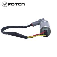 China Foton Aumark Truck Odometer Sensor for Truck Year 2016- Online Original Car Truck Parts for sale