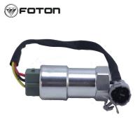 China Foton Aumark Truck Odometer Sensor for Truck Year 2016- Online Original Car Truck Parts for sale