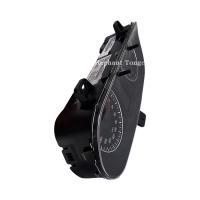 China Foton Tuoluzhe E3E5E7 Combination Instrument Assy P1381010002A0 85 mm Car Make universal for sale