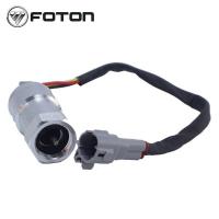 China Foton Aumark Truck Odometer Sensor for Truck Year 2016- Online Original Car Truck Parts for sale