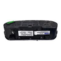 China Foton Tuoluzhe E3E5E7 Combination Instrument Assy P1381010002A0 85 mm Car Make universal for sale