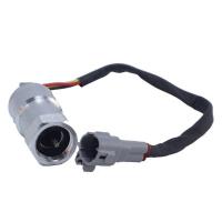 China Foton Aumark Truck Odometer Sensor for Truck Year 2016- Online Original Car Truck Parts for sale