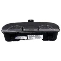 China Foton Tuoluzhe E3E5E7 Combination Instrument Assy P1381010002A0 85 mm Car Make universal for sale