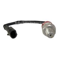 China Foton Truck Spare Parts Omako Aoling Rapid Transit Temperature Oxygen Sensor 00711-0187 for sale
