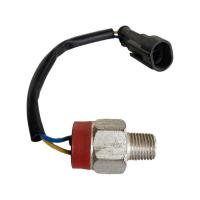 China Foton Truck Spare Parts Omako Aoling Rapid Transit Temperature Oxygen Sensor 00711-0187 for sale