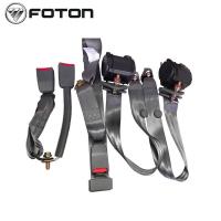 China Foton Aumark Truck Accessories Safety Belt for First Generation GRATOUR ix5 MPV 16.01- for sale