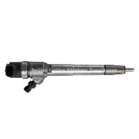 China 0445110376 Foton Truck Spare Parts Omako O Ling MRT ISF 2.8 Engine Injector Assembly The for sale