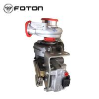 China 2016- Metal ISF2.8 Supercharger Assembly for Original Truck and Car Parts 5520164 3793016 for sale