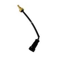 China 2016- Foton Truck Spare Parts Omako Aoling Rapid Transit Temperature Sensor 20150101ECS.06.D0101 for sale