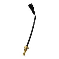 China 2016- Foton Truck Spare Parts Omako Aoling Rapid Transit Temperature Sensor 20150101ECS.06.D0101 for sale