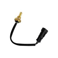 China 2016- Foton Truck Spare Parts Omako Aoling Rapid Transit Temperature Sensor 20150101ECS.06.D0101 for sale