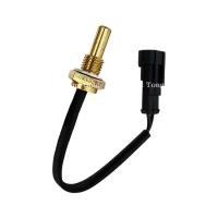 China 2016- Foton Truck Spare Parts Omako Aoling Rapid Transit Temperature Sensor 20150101ECS.06.D0101 for sale