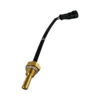 China 2016- Foton Truck Spare Parts Omako Aoling Rapid Transit Temperature Sensor 20150101ECS.06.D0101 for sale