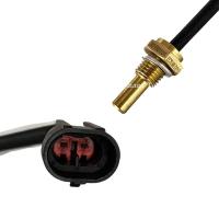 China 2016- Foton Truck Spare Parts Omako Aoling Rapid Transit Temperature Sensor 20150101ECS.06.D0101 for sale