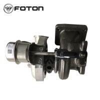 China Foton Aumark Truck Master Pump Diesel Engine ISF3.8 Turbocharger 3799013 from Chinese for sale