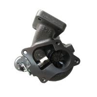 China Foton Aumark Truck Master Pump Diesel Engine ISF3.8 Turbocharger 3799013 from Chinese for sale