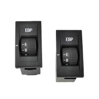 China Affordable Fuel Saving Switch for Foton Aumark Trucks L0373040110A0 L0793012801A0 for sale