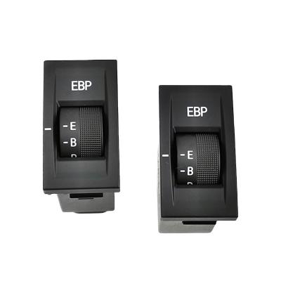 China Affordable Fuel Saving Switch for Foton Aumark Trucks L0373040110A0 L0793012801A0 for sale