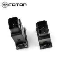 China Affordable Fuel Saving Switch for Foton Aumark Trucks L0373040110A0 L0793012801A0 for sale