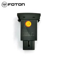 China Affordable Fuel Saving Switch for Foton Aumark Trucks L0373040110A0 L0793012801A0 for sale