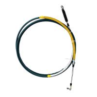 China GRATOUR ix5 MPV 16.01- Car Fitment Foton Ankai Truck Parts W21606.06600.02D 231022 for sale