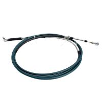 China GRATOUR ix5 MPV 16.01- Car Fitment Foton Ankai Truck Parts W21606.06600.02D 231022 for sale