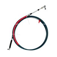 China GRATOUR ix5 MPV 16.01- Car Fitment Foton Ankai Truck Parts W21606.06600.02D 231022 for sale