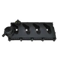 China 2005- Year Foton Aumark Truck Parts ISF2.8 Valve Chamber Cover from Original 5669039 for sale