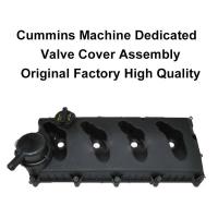 China 2005- Year Foton Aumark Truck Parts ISF2.8 Valve Chamber Cover from Original 5669039 for sale