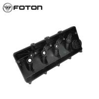 China 2005- Year Foton Aumark Truck Parts ISF2.8 Valve Chamber Cover from Original 5669039 for sale