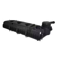 China 2005- Year Foton Aumark Truck Parts ISF2.8 Valve Chamber Cover from Original 5669039 for sale