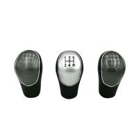China Change Head Knob Shift Position Handball Gear Handle Ball for Foton Aumark Truck Parts for sale