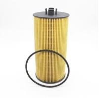 China Automotive Parts FL2016 3C3Z6731AA Standard Size Oil Filters for Toyota Prius 2016- for sale