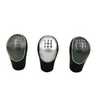 China Change Head Knob Shift Position Handball Gear Handle Ball for Foton Aumark Truck Parts for sale