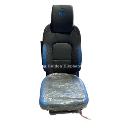 China Foton European Airlines O Marco S5 O Ling CTS9 Rivo ES5 Hornet Airbag Seat Body Parts M468100000030 2016- Normal for sale