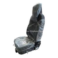 China Foton European Airlines O Marco S5 O Ling CTS9 Rivo ES5 Hornet Airbag Seat Body Parts M468100000030 2016- Normal for sale