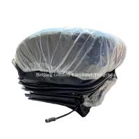 China Foton European Airlines O Marco S5 O Ling CTS9 Rivo ES5 Hornet Airbag Seat Body Parts M468100000030 2016- Normal for sale