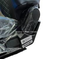 China Foton European Airlines O Marco S5 O Ling CTS9 Rivo ES5 Hornet Airbag Seat Body Parts M468100000030 2016- Normal for sale