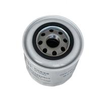 China Foton Aumark JX1008A Truck Element Machine Oil Filter White Truck Parts Sale Online for sale