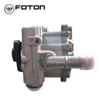 China 2016- Year Models Foton Aumark Truck Power Steering Pump for Direct Purchase for sale