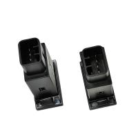 China Fuel Saving Switch for Foton Aumark Truck Energy Power at L0373040110A0 L0793012801A0 for sale